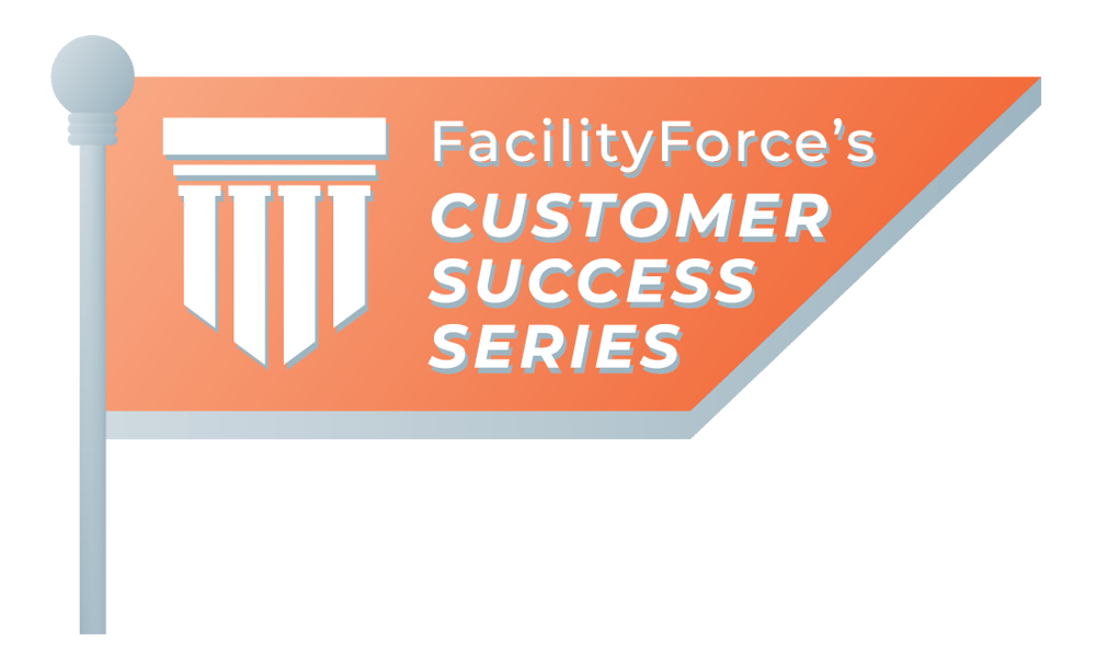 FacilityForce's Customer Success Series: The FRP Tools & Advantages
